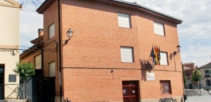 El nuevo colegio de Valverde entrará en funcionamiento en el curso 2017 ...