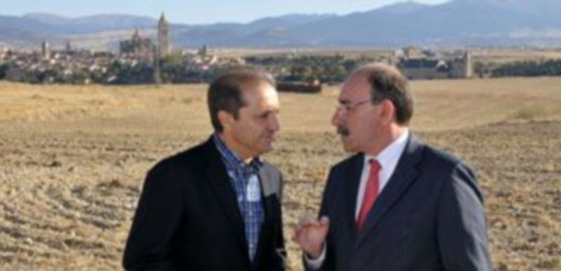 Bedera advierte de una ‘merma’ en la calidad educativa con el cambio ...