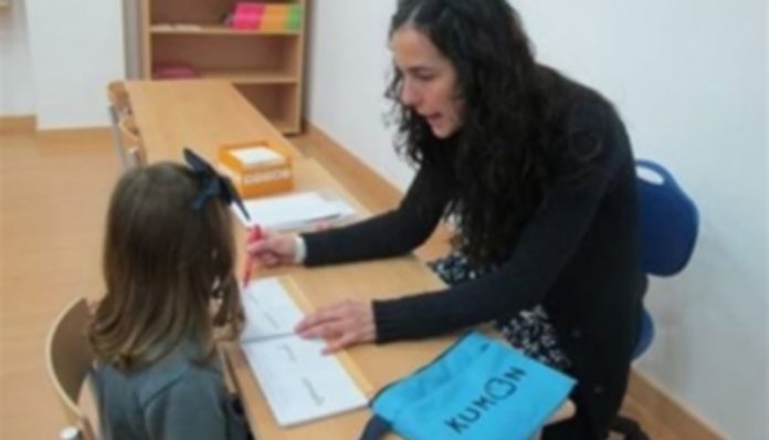 Técnicas autodidactas para mejorar en las materias escolares