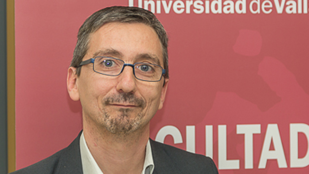 Investigadores de la UVa llevan la ciencia a las personas con discapacidad