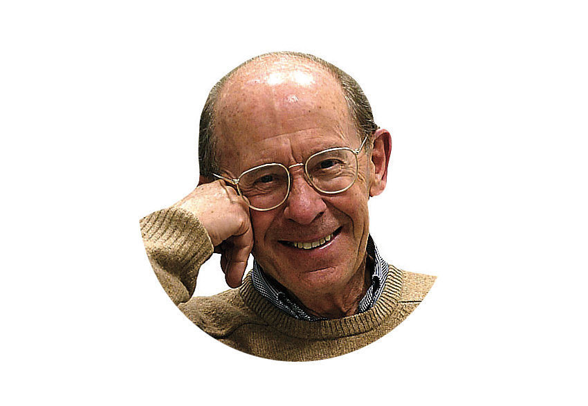 Alberto Martín Baró - De magos a reyes: los Reyes Magos