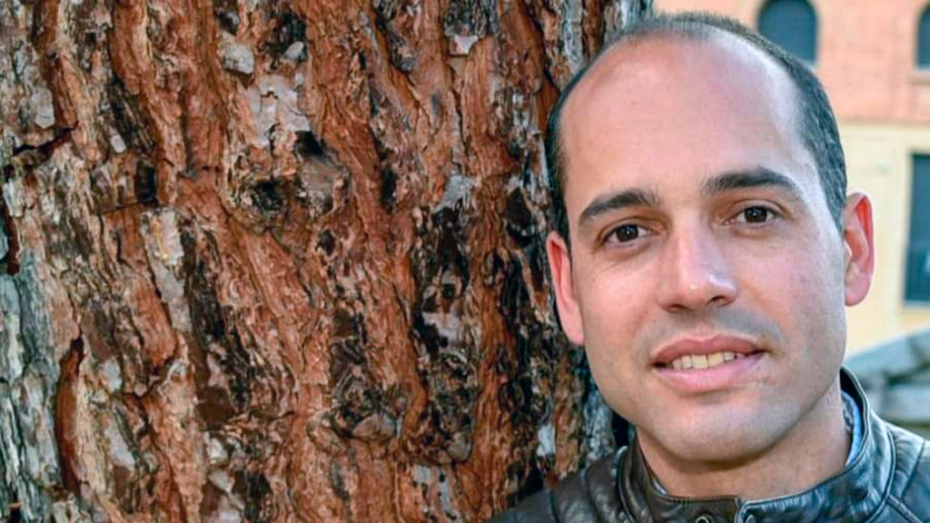 Ocho caras nuevas en una corporación plural