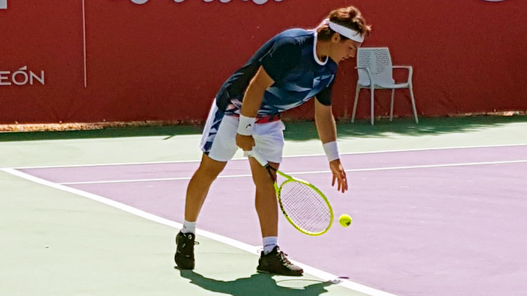 Un nuevo comienzo | El Adelantado de Segovia