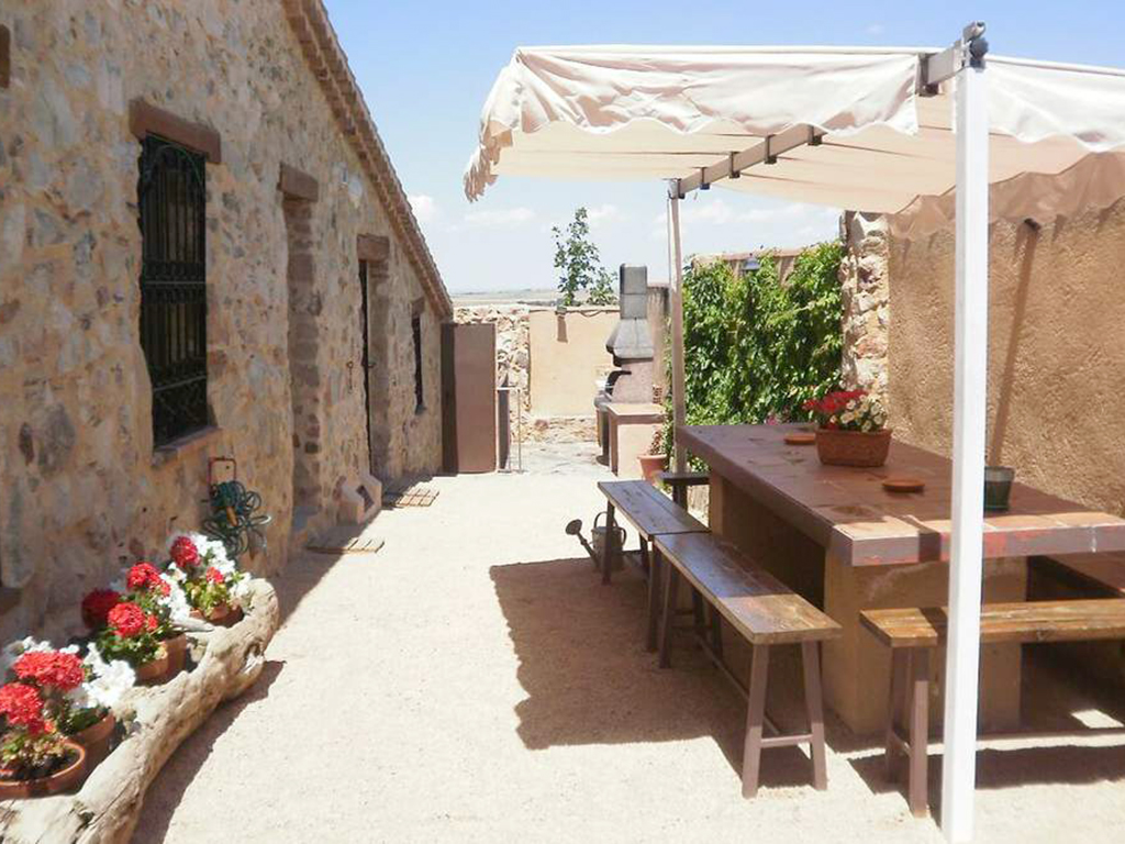 Un sello de calidad para el turismo de verano y otoño