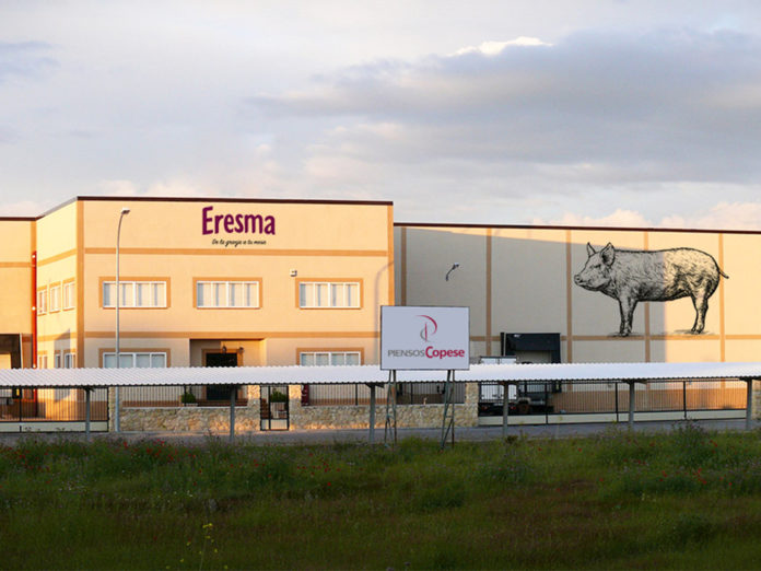 Copese pone en marcha una cadena de favores para reactivar la economía ...