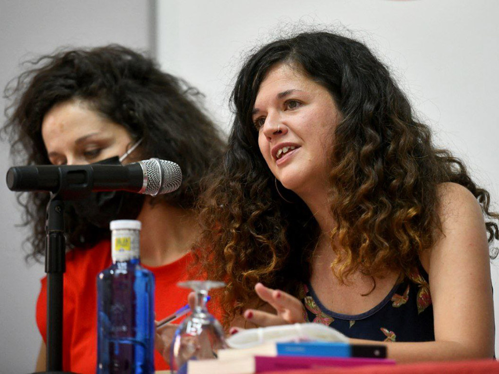 Podemos y SegoEntiende presentan un documental sobre la heteronormatividad