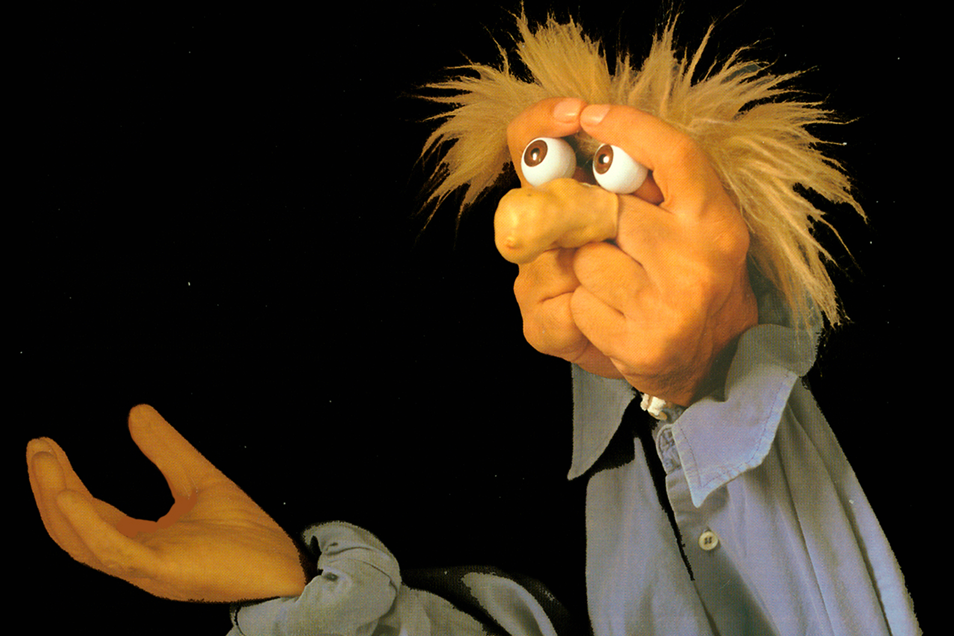 A Hugo Suárez e Inés Pasic los sentimos como nuestros