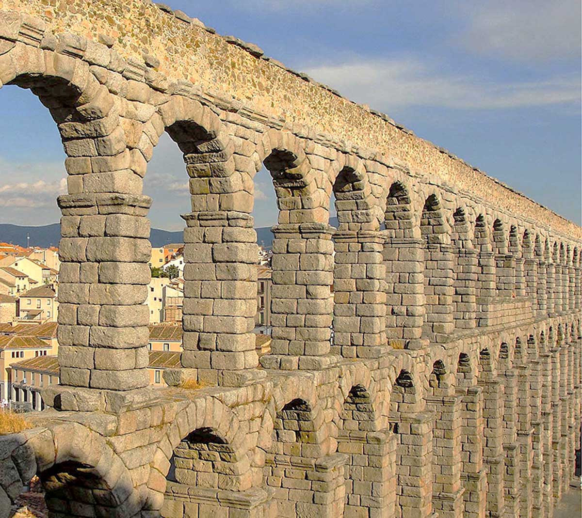 El Ministerio tiene ya una propuesta de convenio para apoyar la ...