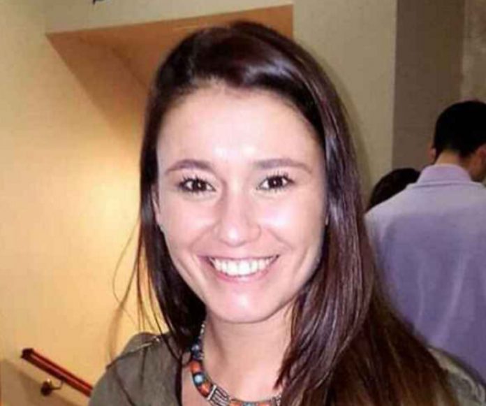 El sospechoso por la muerte de Esther López niega haber manipulado su ...