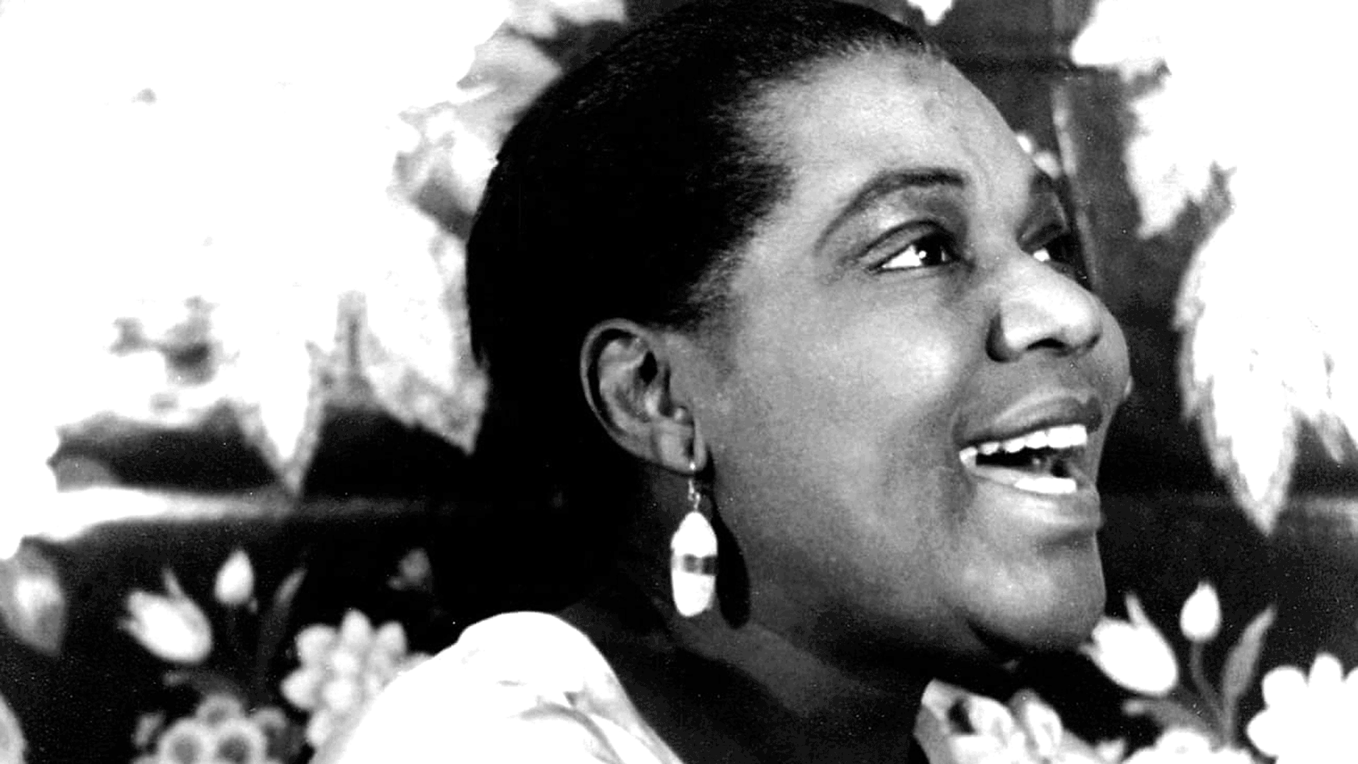 Bessie Smith, la cantante que nunca dejará de cantar