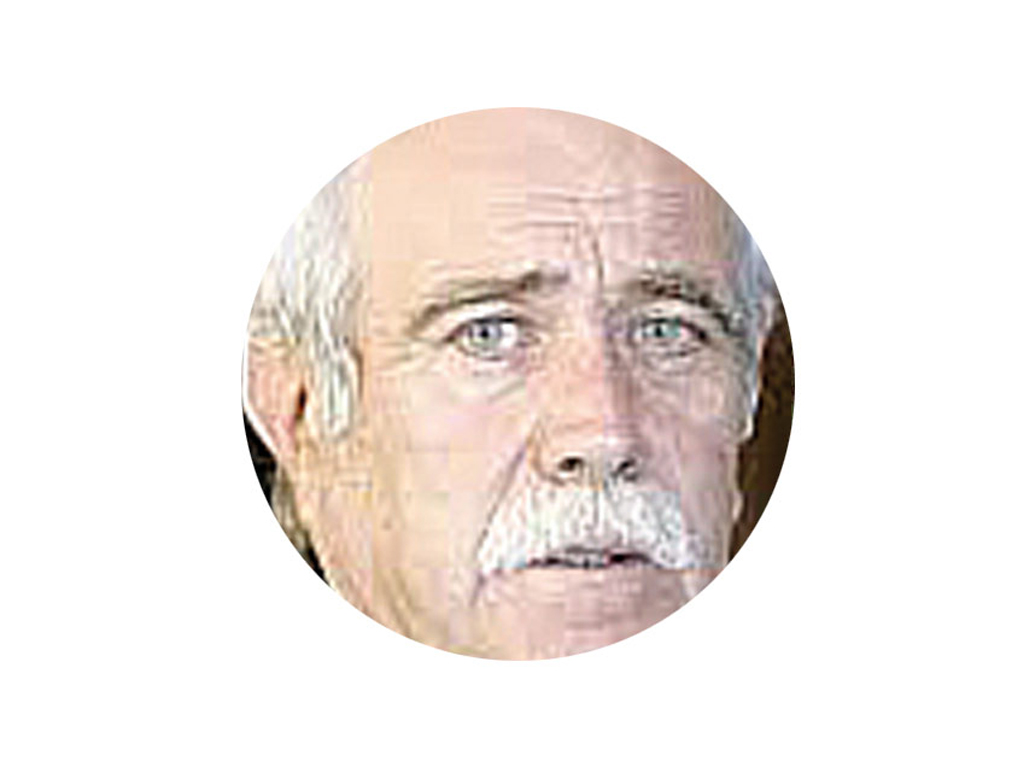 El boceras de Sánchez