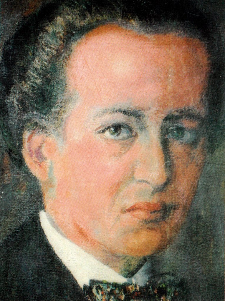 Museo Lope Tablada de Diego en Sepúlveda