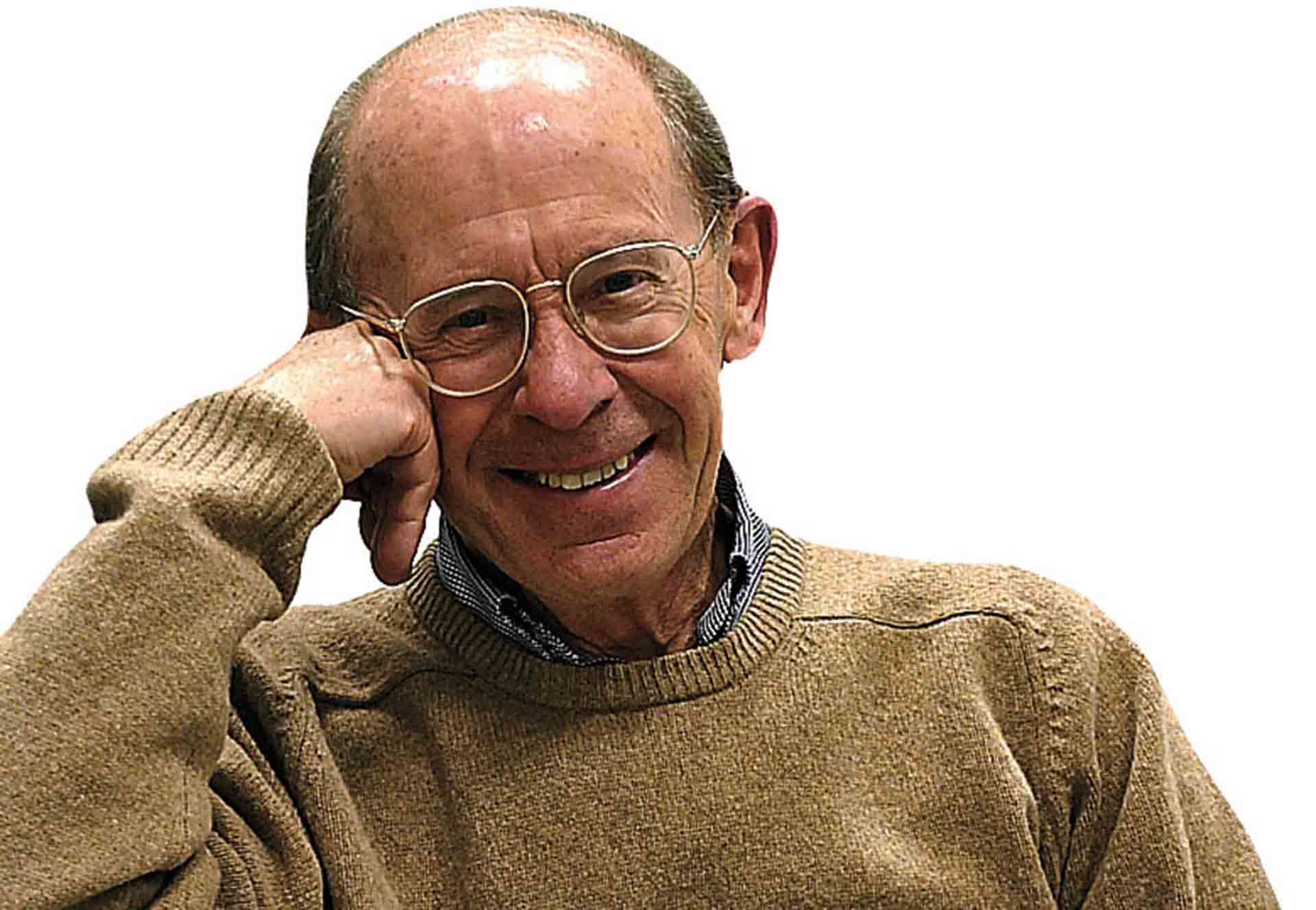 Una treintena de poetas y rapsodas celebra el Día de la Poesía en la ...