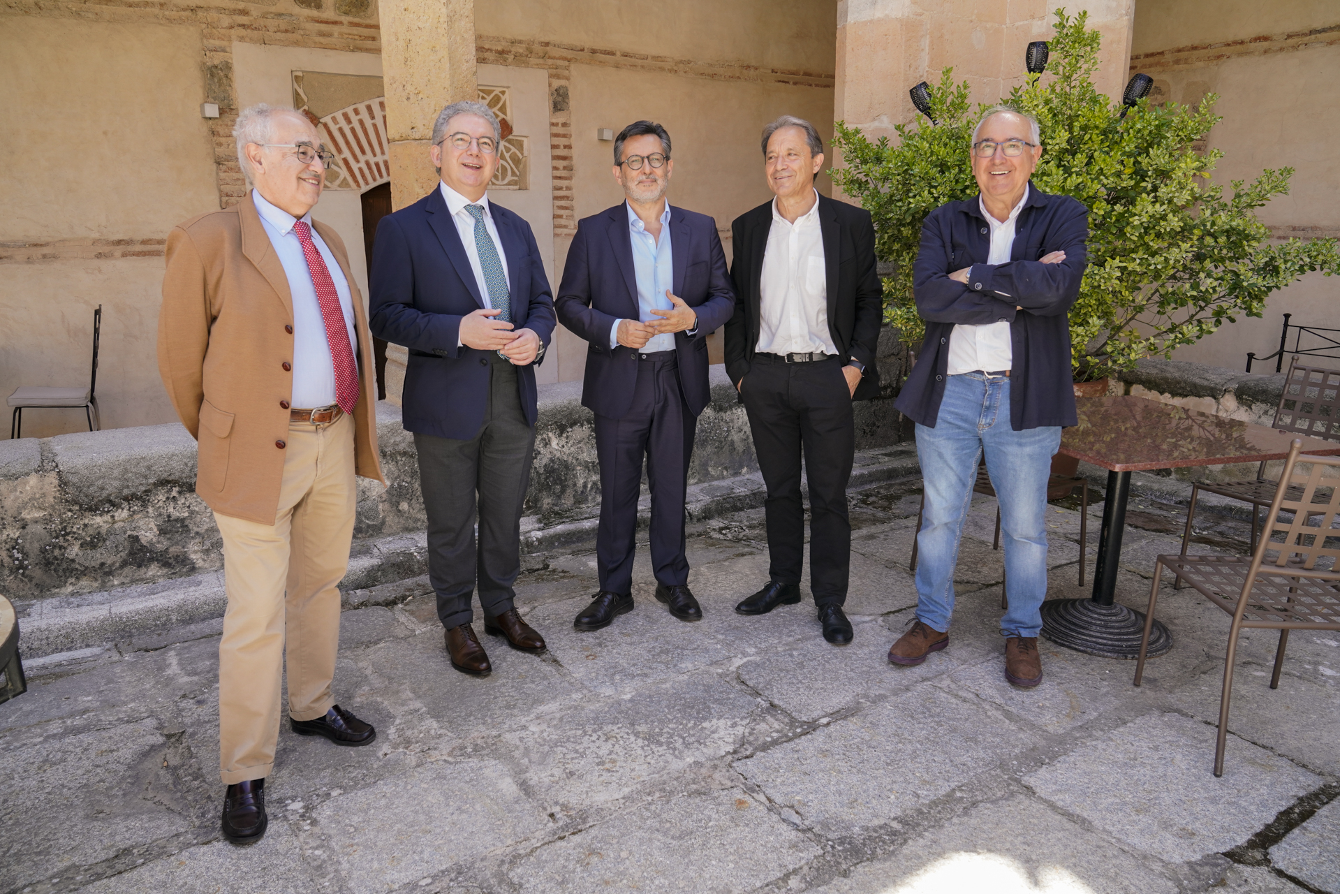 La importancia de la educación en la salud