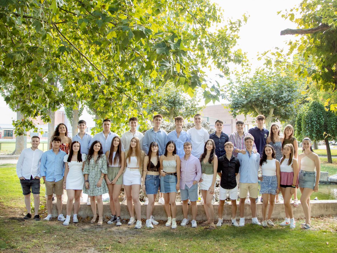 Un variado programa para diez días de fiestas en Nava de la Asunción, con conciertos y toros ...