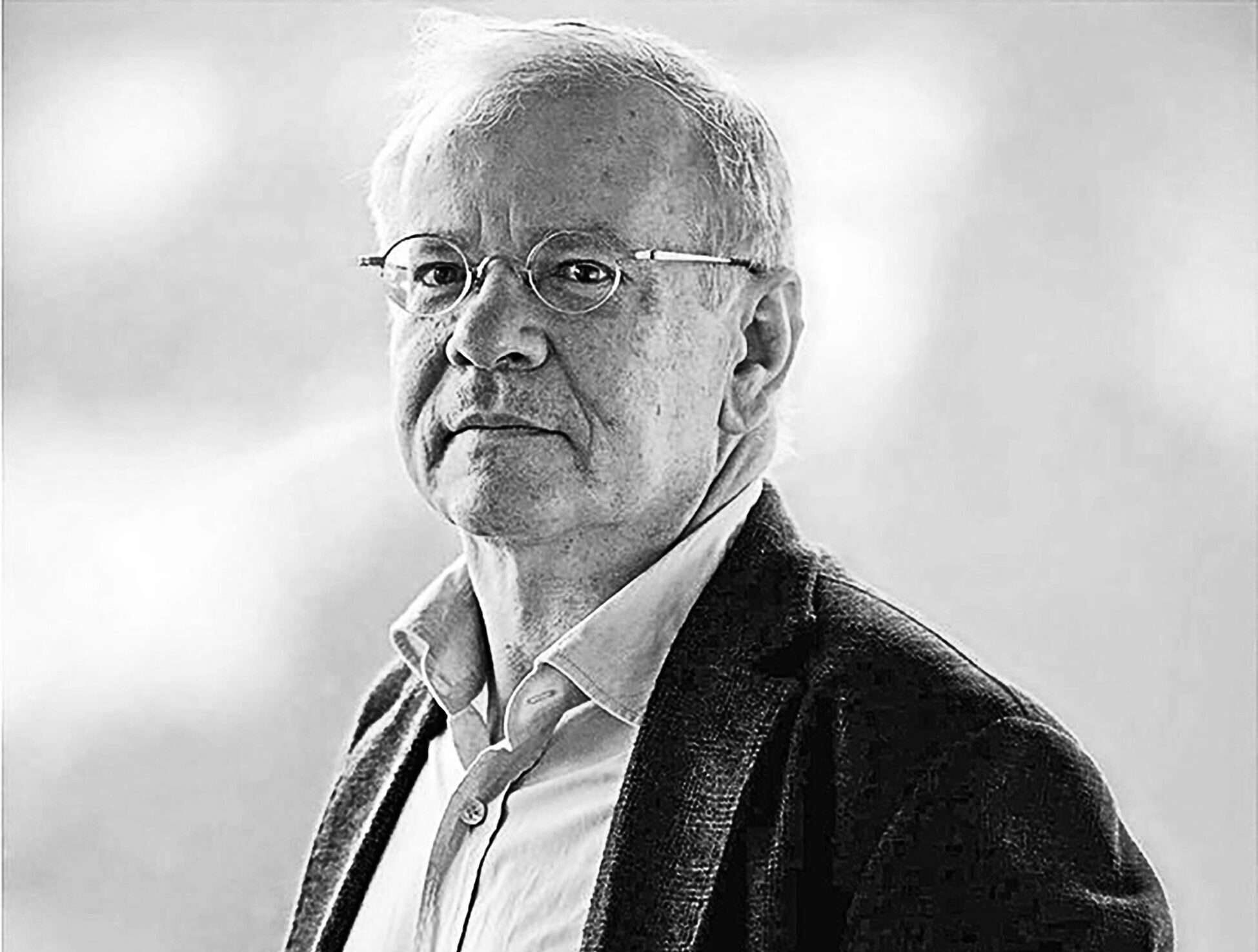 José María Marco: “El mito de Azaña se confunde con la Segunda República”