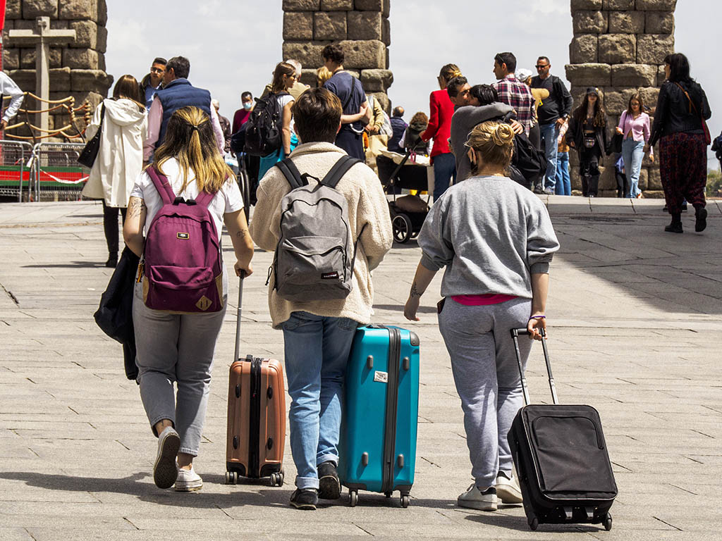 Hotuse exige la revisión y ajuste de la nueva normativa de registro de ...