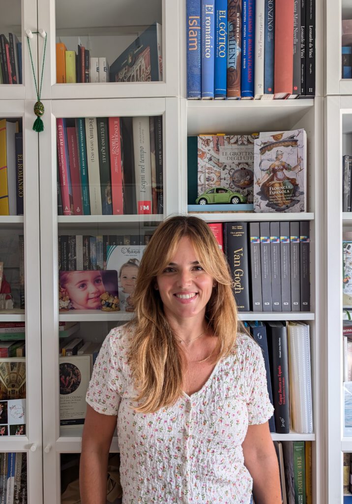 “Baltasar Suárez de la Concha, fue uno de los personajes más ...