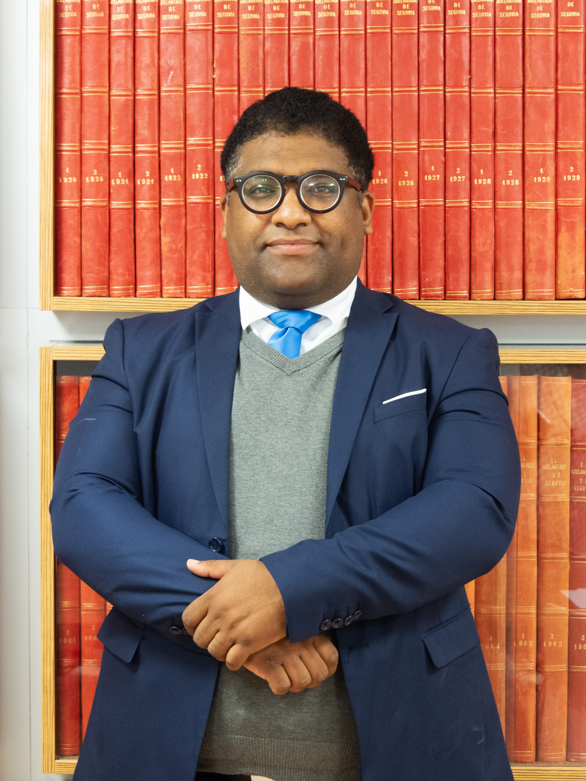 “Mi sueño es que Venezuela obtenga la libertad para volver a ser un ...